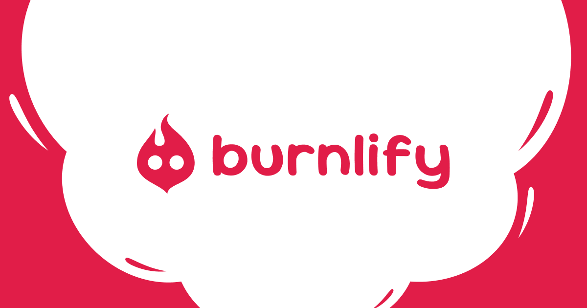 Claim Free SOL from Empty Accounts | Burnlify